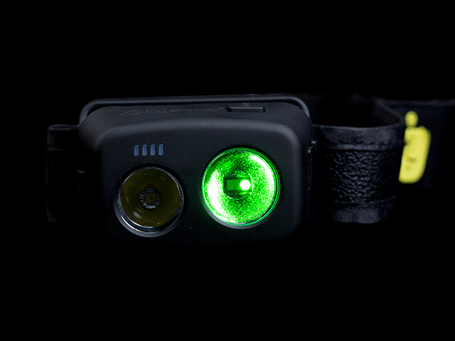 Ridgemonkey head torch store